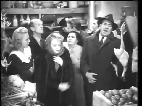 Topper Returns (1941) - Watch full free online
